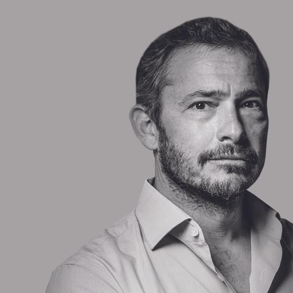 Giles Coren on what he thinks about Twitter, foie gras and himself ...