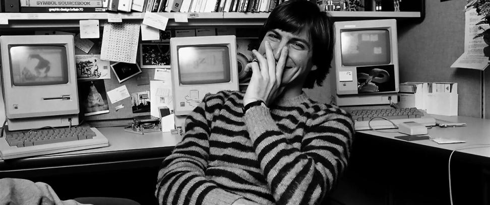 The 8 most successful entrepreneurs without degrees | The Gentleman's ...