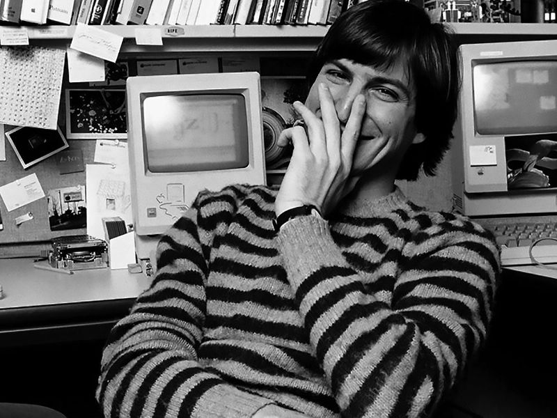 The best business documentaries to inspire aspiring entrepreneurs ...