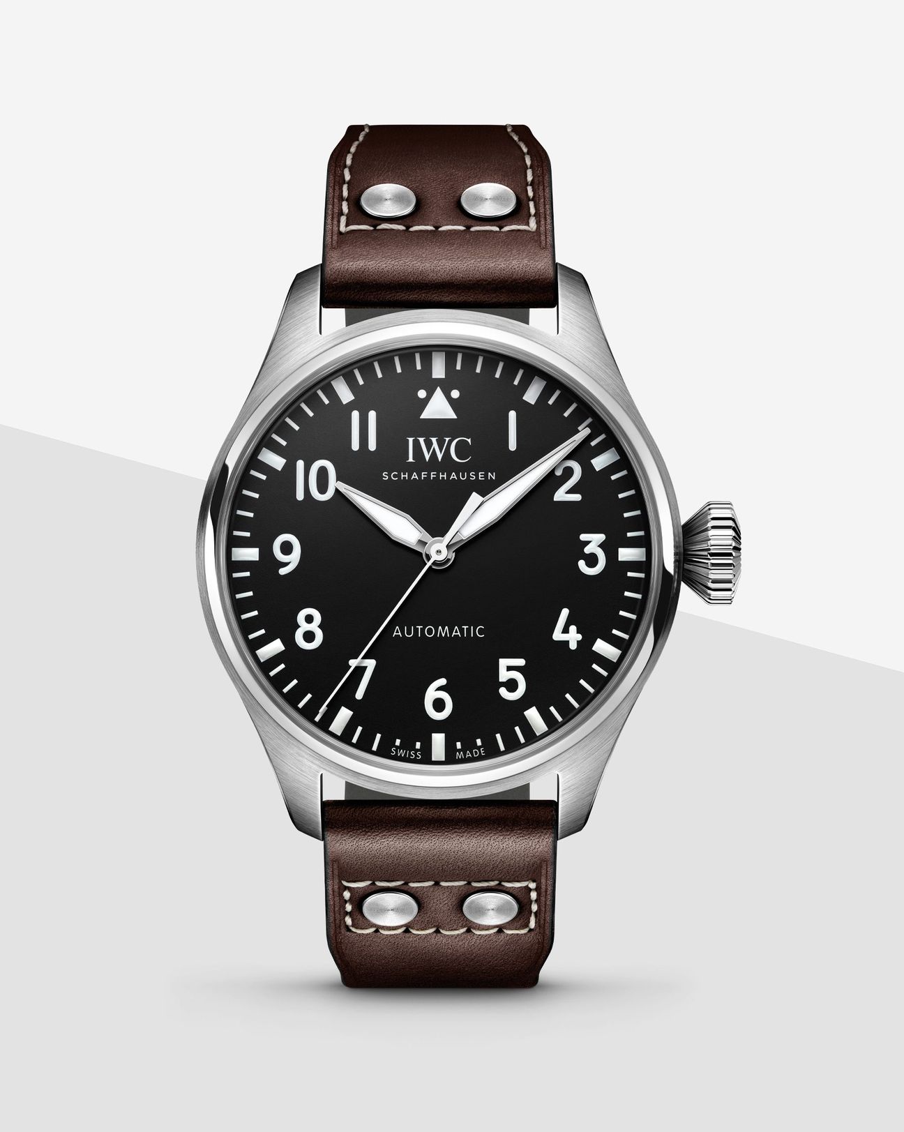 Are these the 10 most iconic watches of the last decade? | Gentleman's ...