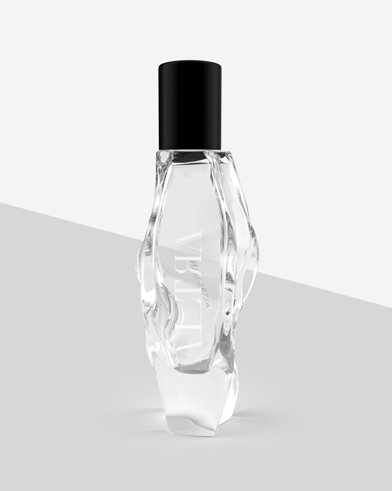 The best new grooming products this month | Gentleman's Journal