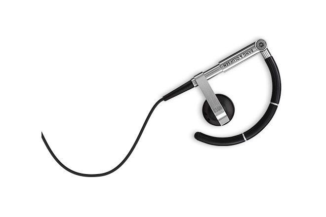5 of the Best Sports Earphones | The Gentleman's Journal