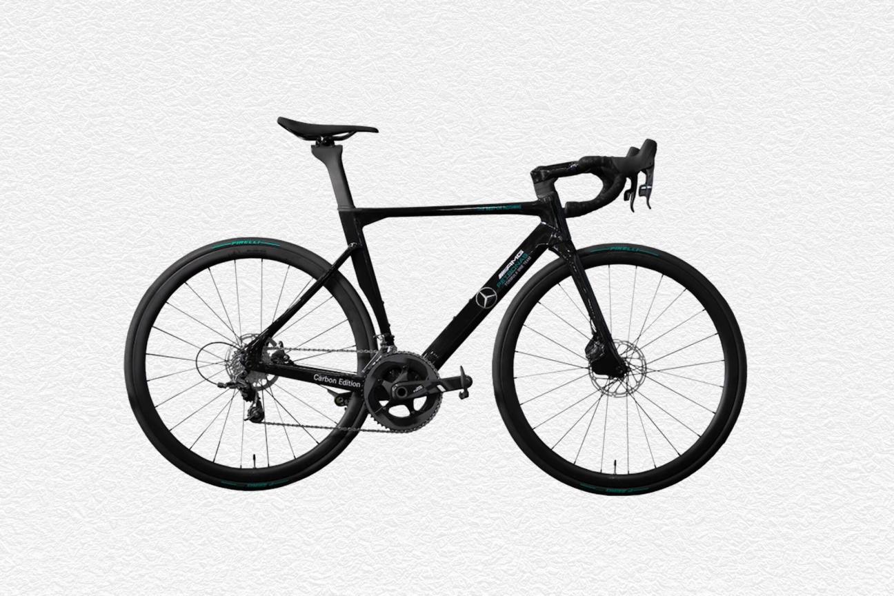 Editor's Picks: Breitling Top Time, Range Rover SVR and Church’s ...