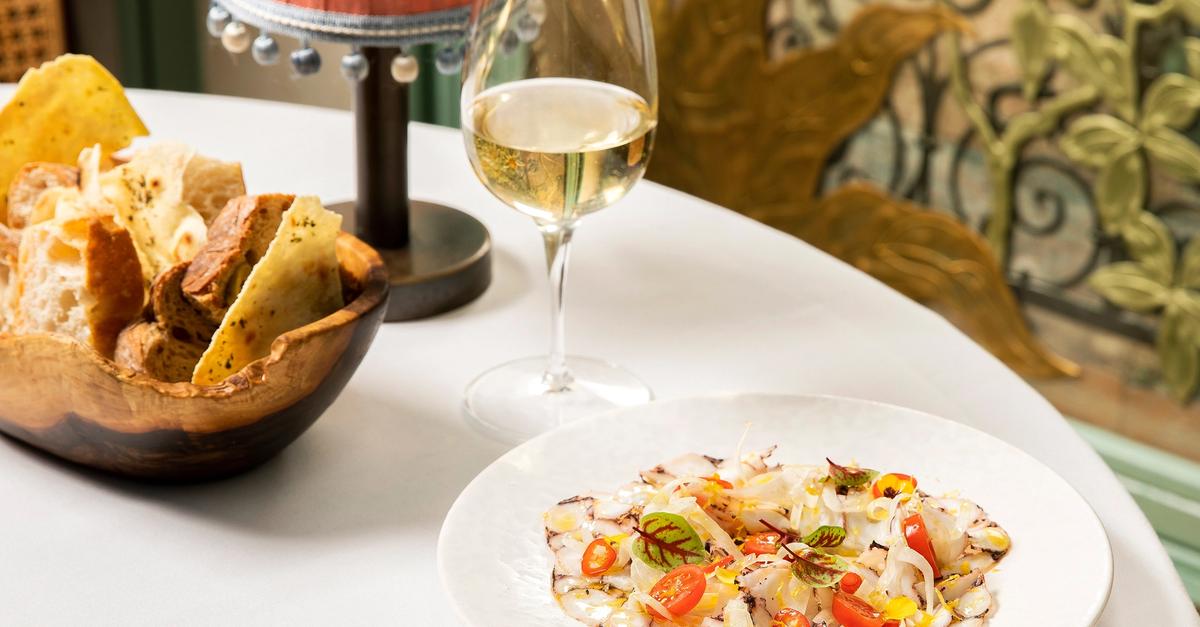 Celebrating the diamond anniversary of a Chelsea institution | The ...