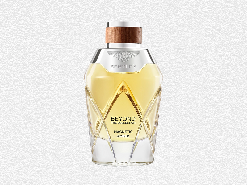 Editor’s Picks: Le Creuset Grill, Crockett & Jones Loafer, Bentley ...