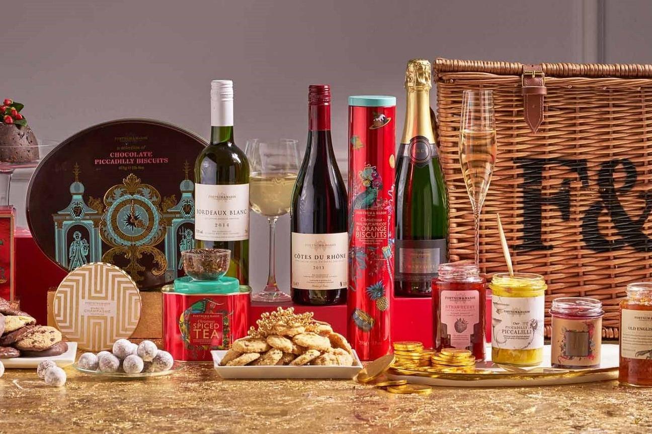 The 50 Best British Brands | Gentleman's Journal | The Gentleman's Journal