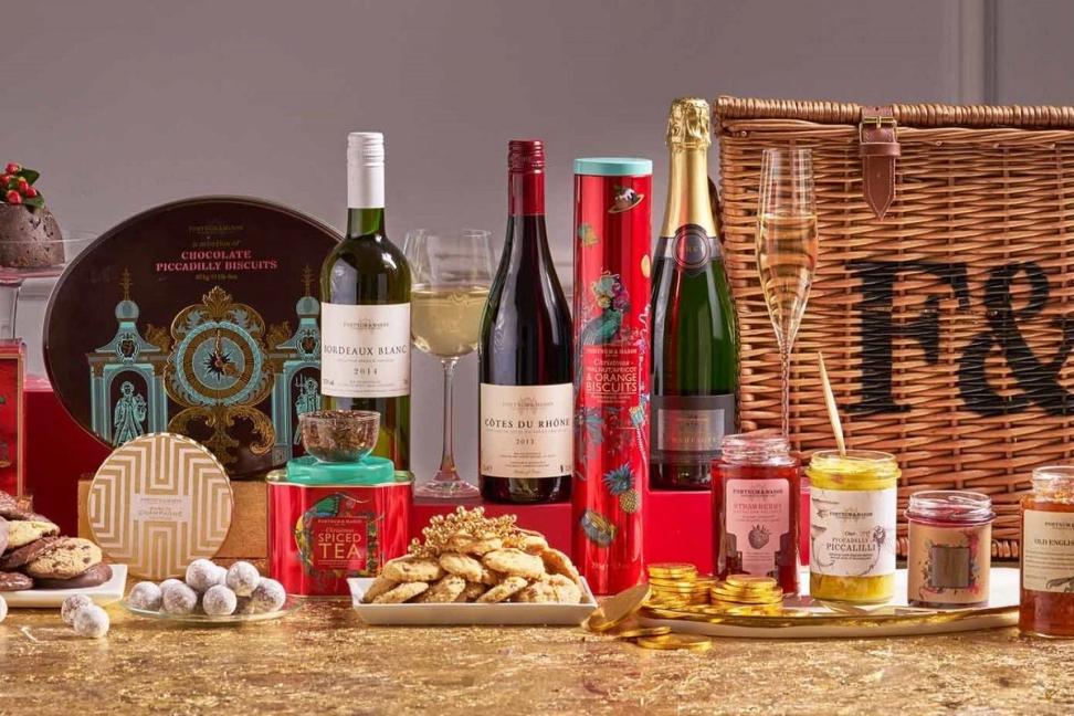 The 50 Best British Brands | Gentleman's Journal | The Gentleman's Journal