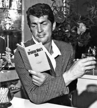 Here’s how to drink like the Rat Pack | Gentleman's Journal | The ...