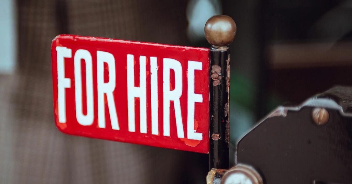 The most common mistakes people make on their CVs (and how to fix them ...