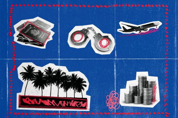 Meet the world's top art collectors | The Gentleman's Journal | The ...