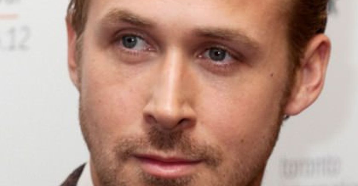 The Most Stylish Hollywood Actors | The Gentleman's Journal | The ...