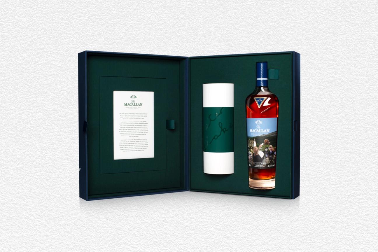 Editor’s Picks: Electric Surfboards, Huntsman Cap and Daniel Craig ...