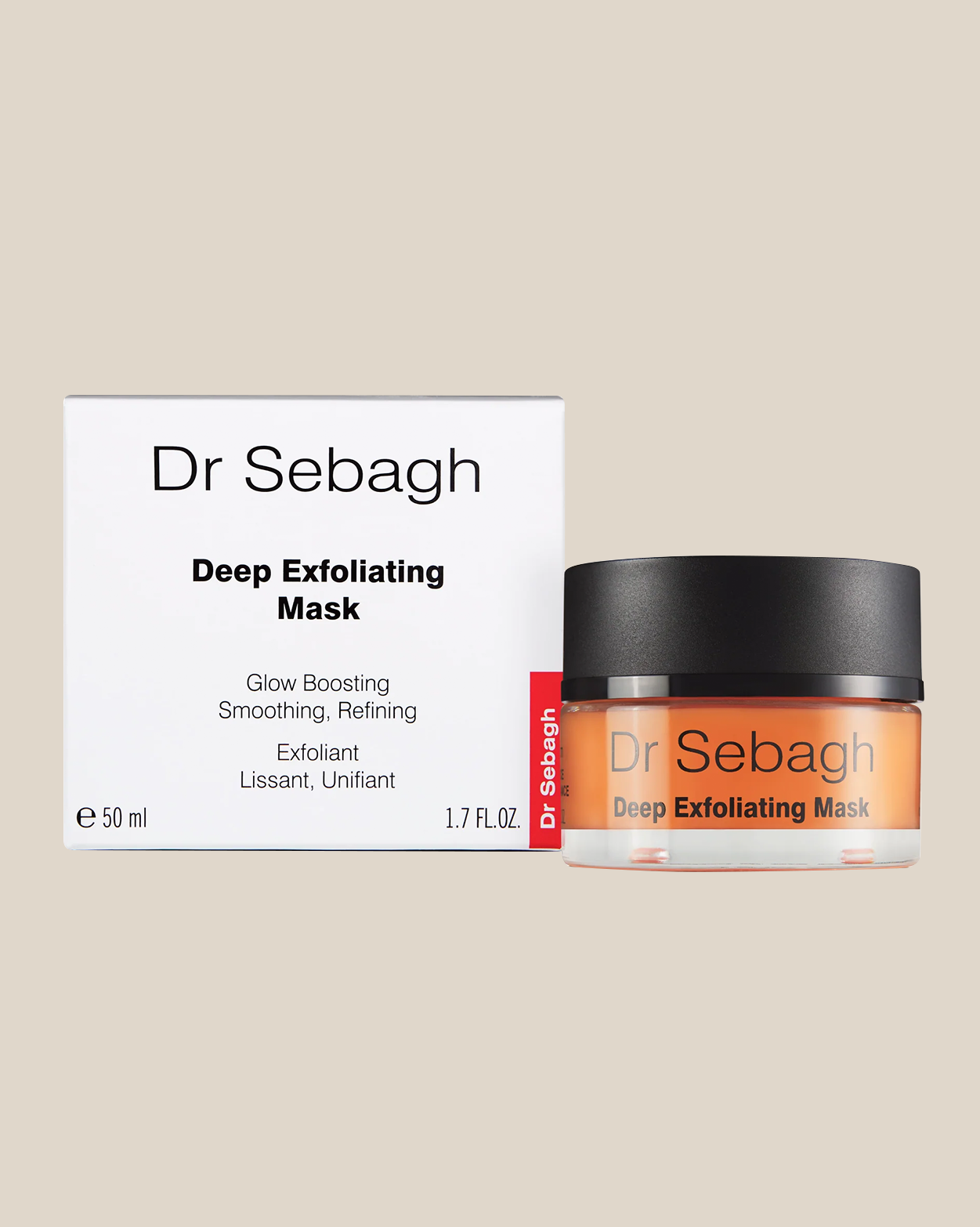 Post-night out skin: Dr Sebagh's ultimate routine | The Gentleman's Journal