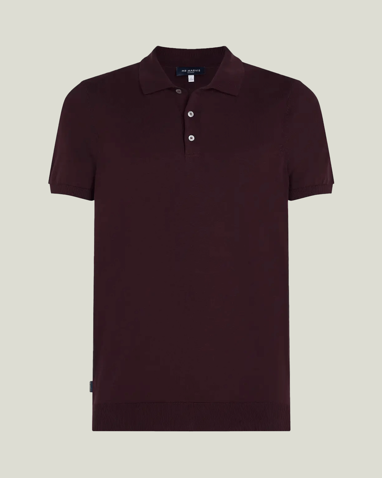 The timeless polo shirts that will make you look effortlessly cool ...