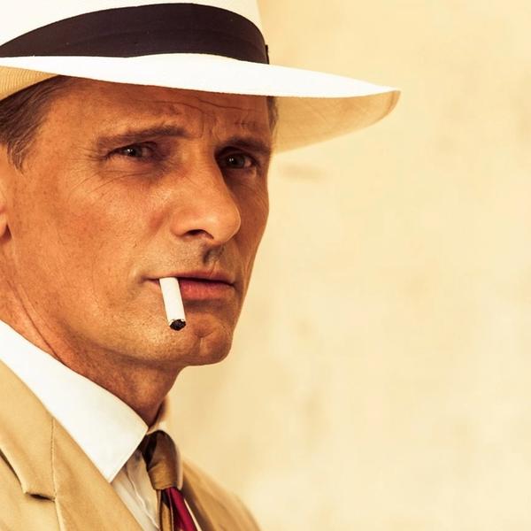 3 reasons a straw hat is the perfect summer style accessory | The ...