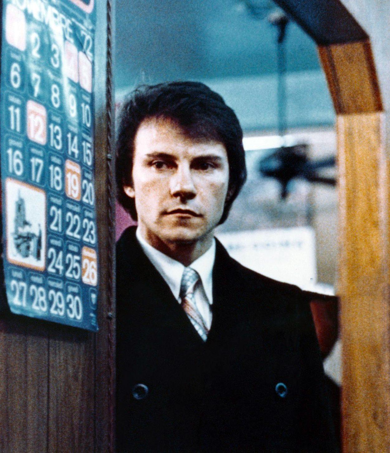 Are these the best-dressed Martin Scorsese characters? | The Gentleman ...