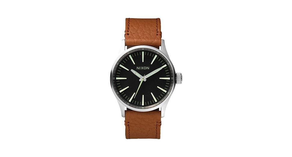 5 autumn-ready watches that won't break the bank | The Gentleman's Journal