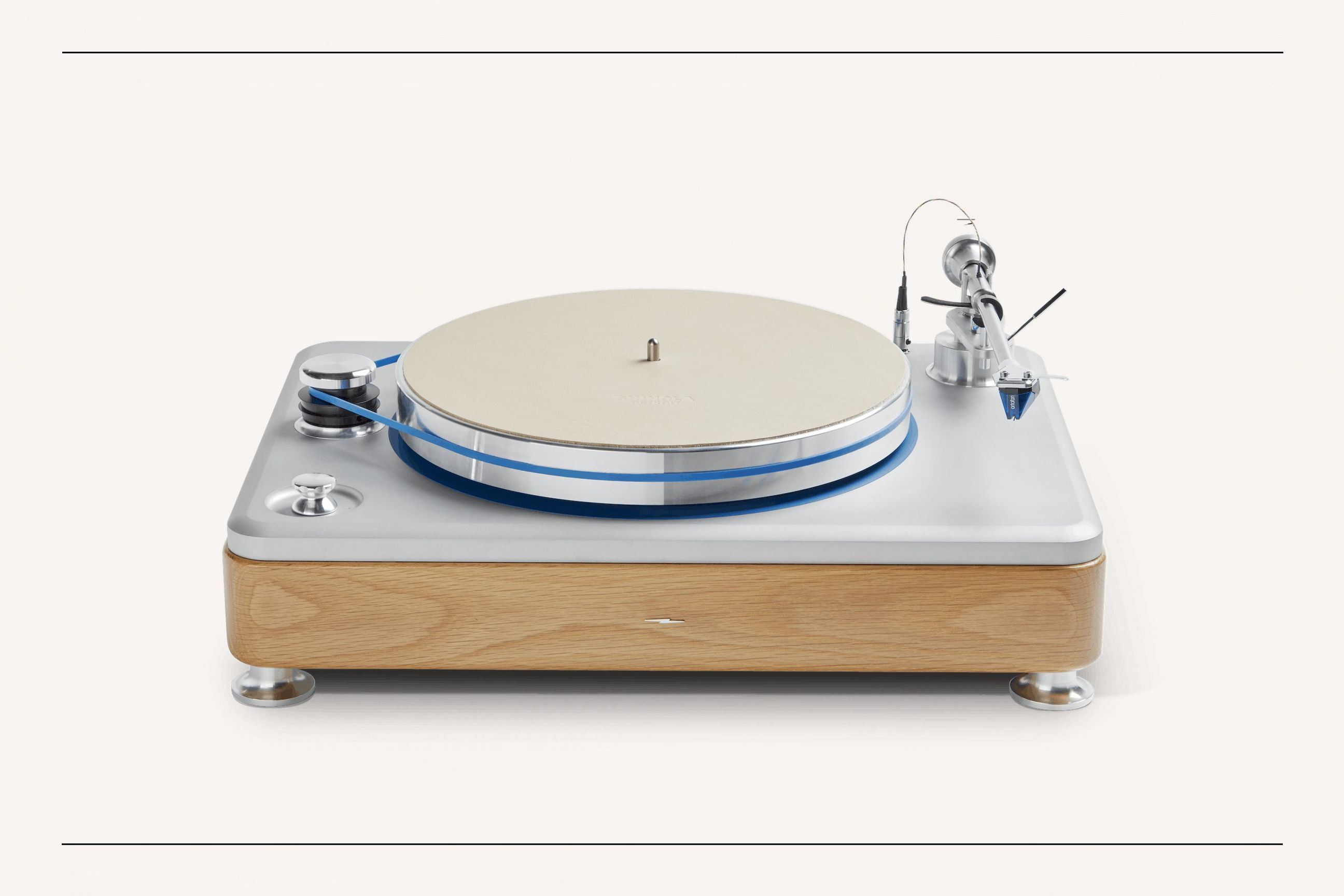 Introducing the GJ50: All the gear you need this year | Gentleman's Journal