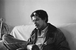 The photos that prove you'll miss President Barack Obama | The ...