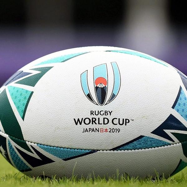 A bluffer’s guide to the Rugby World Cup 2019 | Gentleman's Journal ...