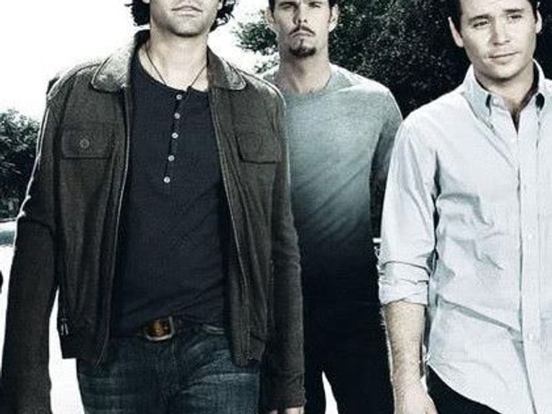 The Actors Set For big comebacks in 2015 | The Gentleman's Journal ...