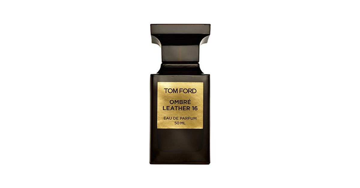 Introducing: Tom Ford's incredible new fragrance | The Gentleman's ...