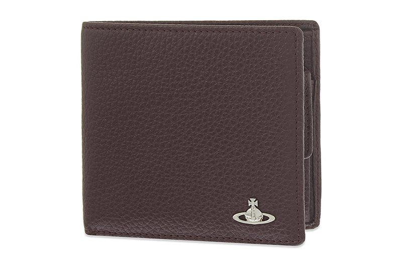 Money matters – the best wallets for under £100 | The Gentleman's Journal