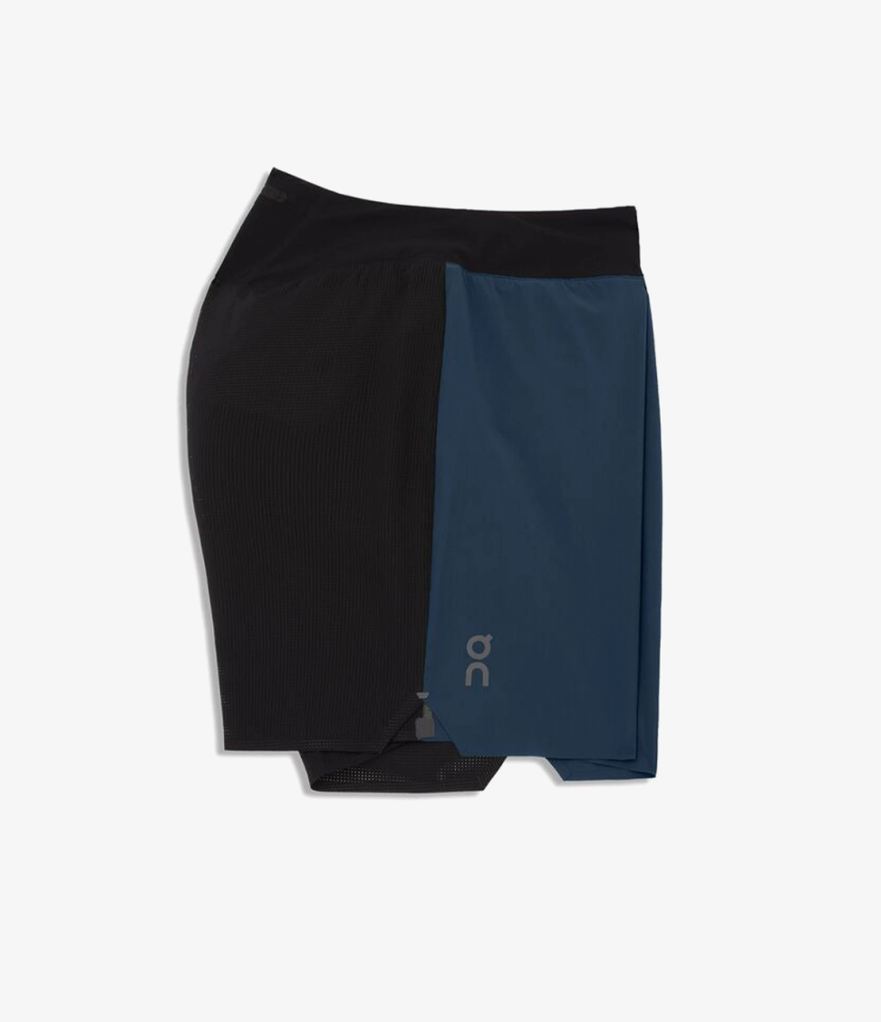 The best gym clothes for men | Gentleman's Journal