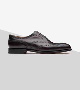 These are the best brogues money can buy | Gentleman's Journal | The ...
