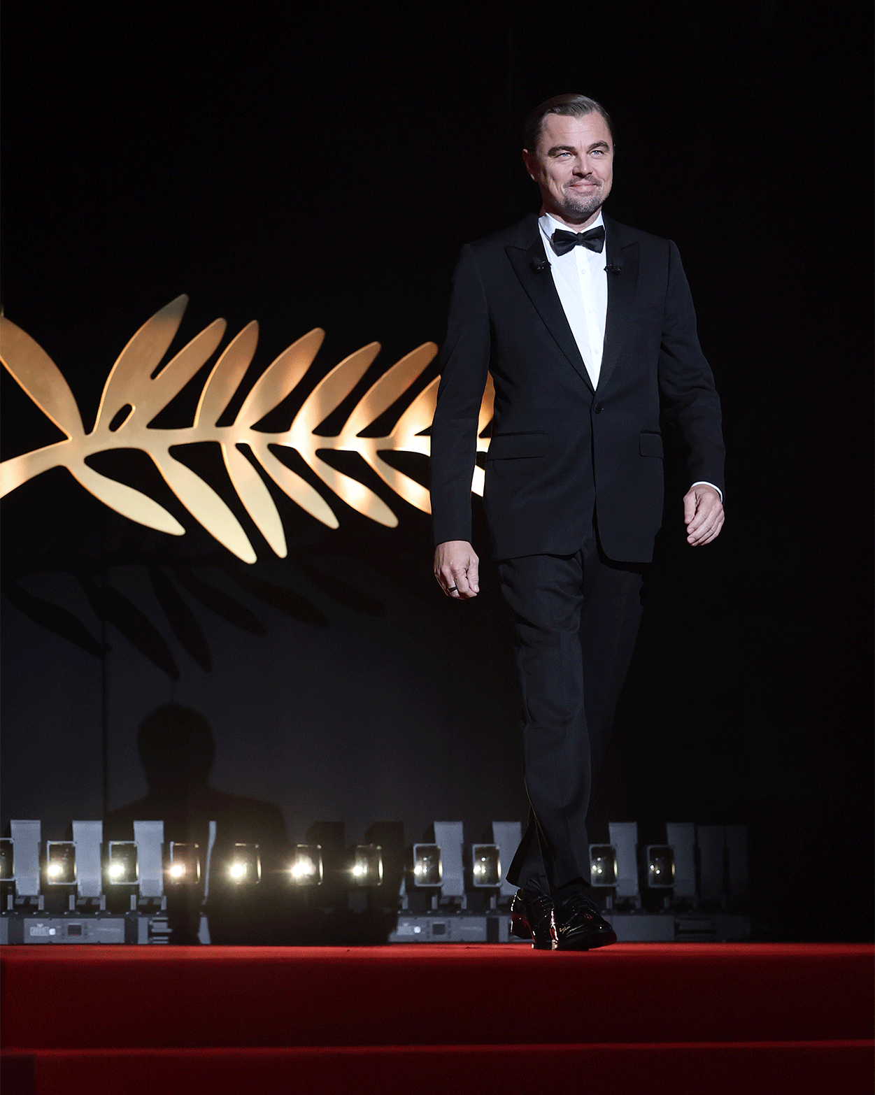 The best-dressed men at Cannes Film Festival 2025 (so far) | The ...