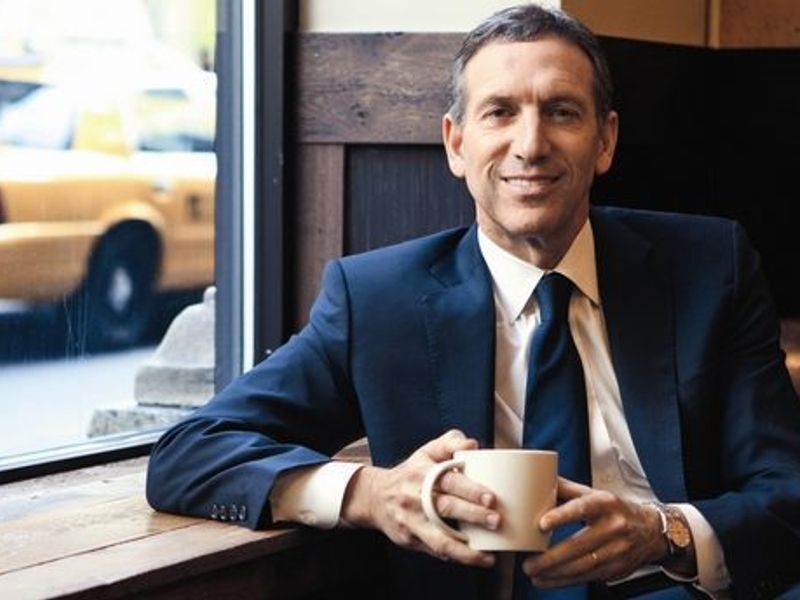 The life lessons you can learn from these incredible businessmen | The ...