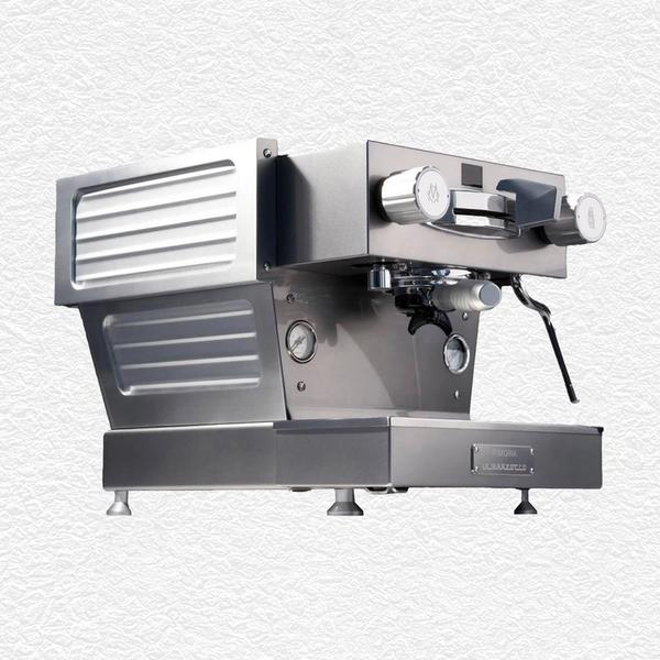 Editor's Picks: Rimowa coffee machine and Chopard Mille Miglia Classic ...