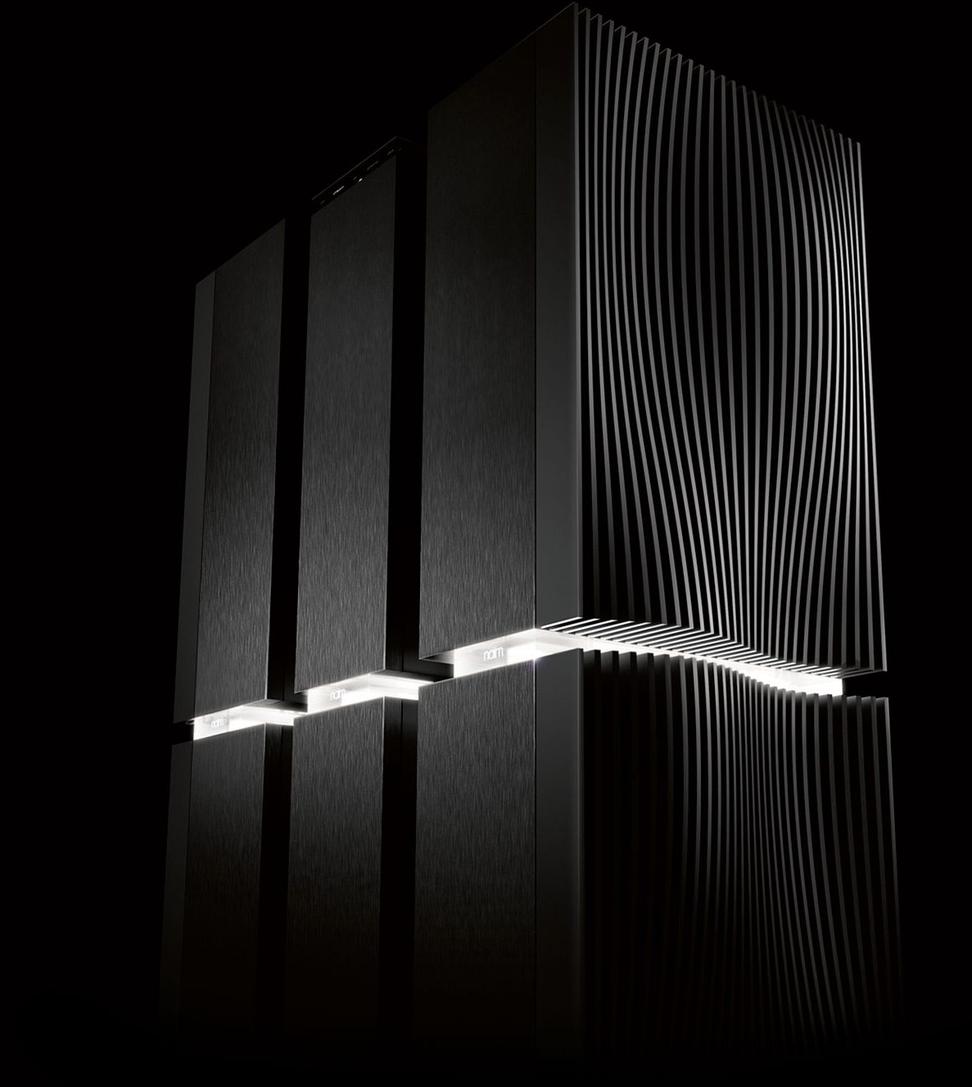 These are the best home speaker and sound systems for 2020 | The ...