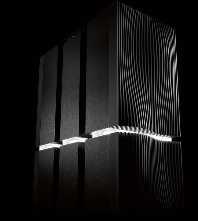 These are the best home speaker and sound systems for 2020 | Gentleman ...