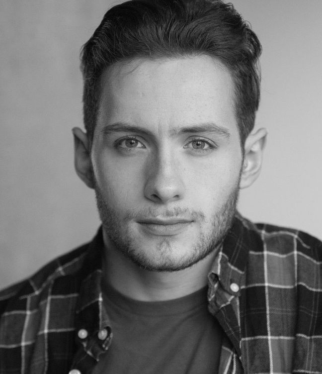 19 fitness trainers share their morning routine | Gentleman's Journal ...