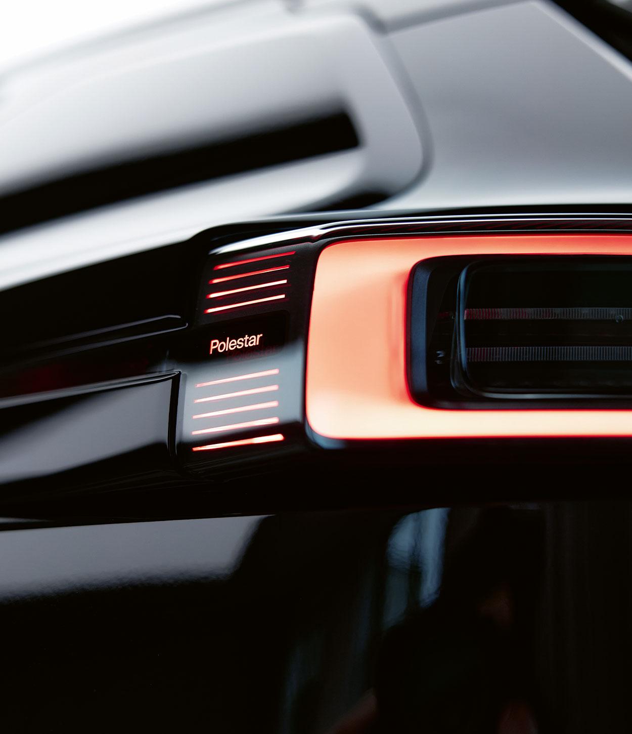 Inside Polestar, the world’s most exciting EV maker | The Gentleman's ...