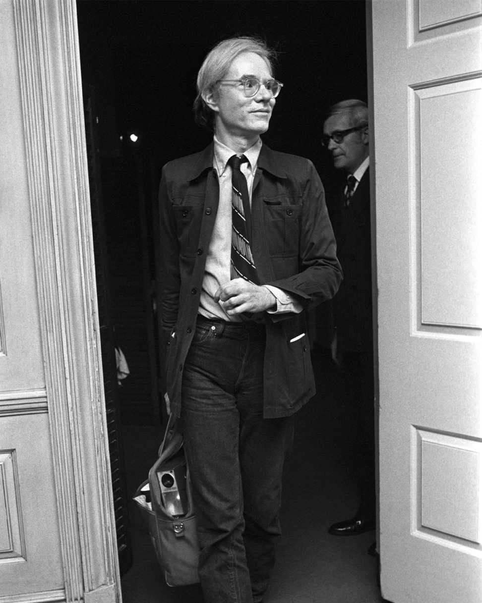 The history of preppy style | The Gentleman's Journal