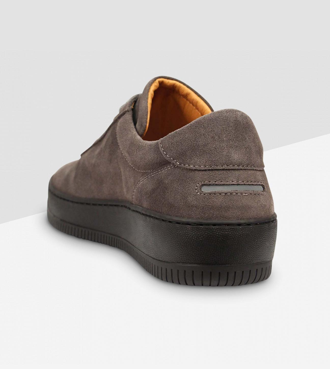 The best smart sneakers for stepping back into the office | The ...