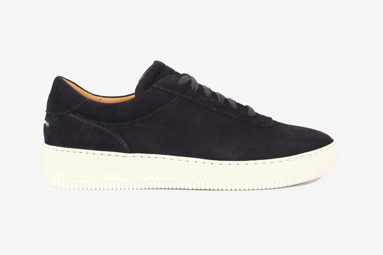 The best trainers for men this winter | The Gentleman's Journal