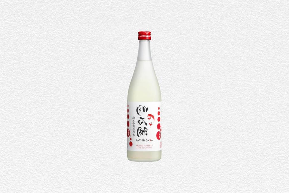 Editor’s Picks: Purdey baseball cap, Blancpain watch and Penfolds ...