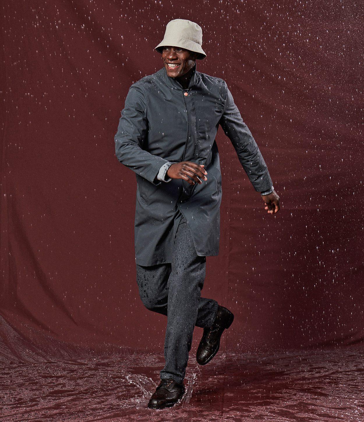 How does Private White V.C. weather the storm of modern menswear? | The ...