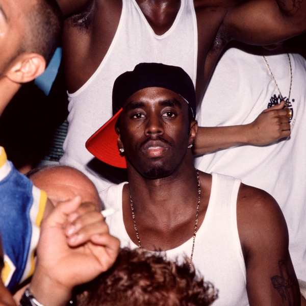 Diddy's allegations: the rise and fall of the rap star | Gentleman's ...