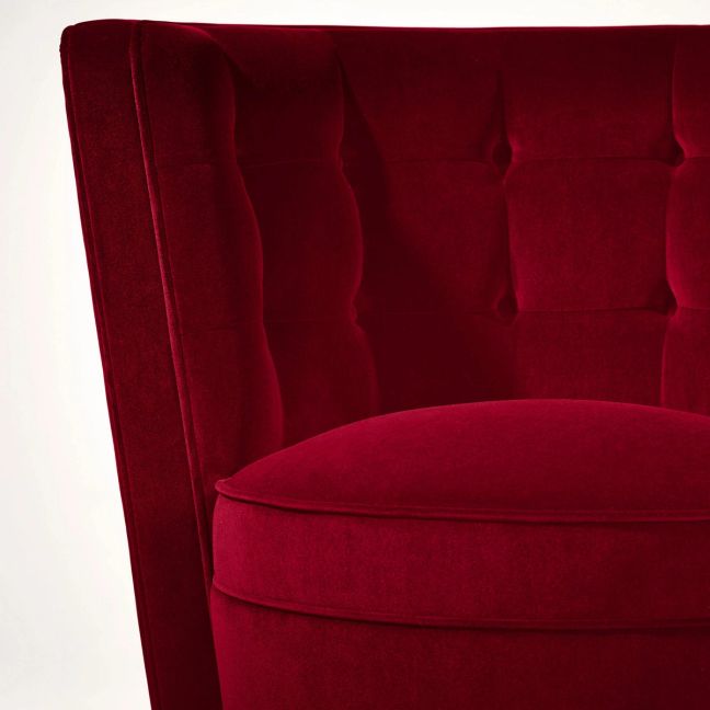 Sitting pretty? These are the designer chairs to invest in right now ...
