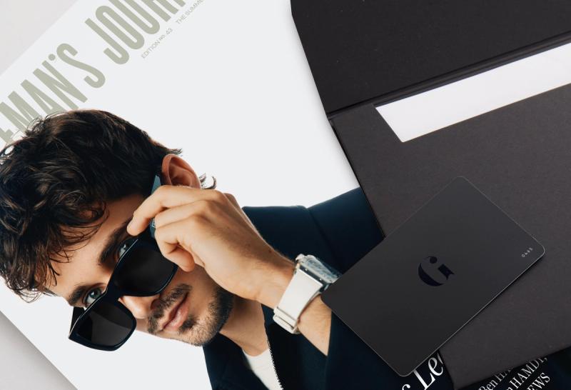 5 Ernest Hemingway passages every gentleman should know | The Gentleman ...