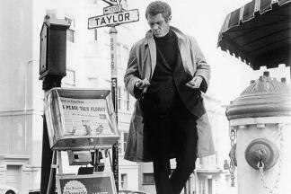 The 10 best men’s movies of all time | The Gentleman's Journal