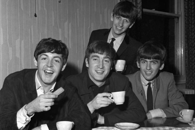 10 Reasons Why Americans Love the British | The Gentleman's Journal