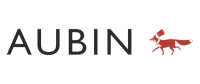 The triumphant return of Aubin marks a win for modern menswear | The ...