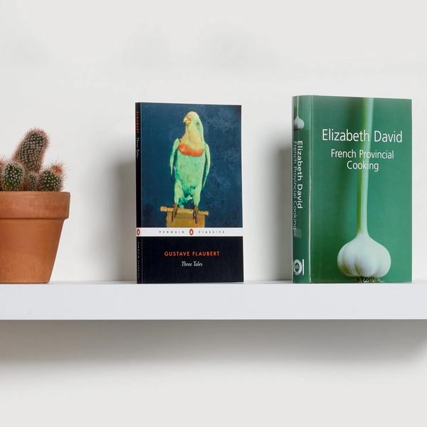 Jasper Conran - the books that inspired his life | Gentleman's Journal ...