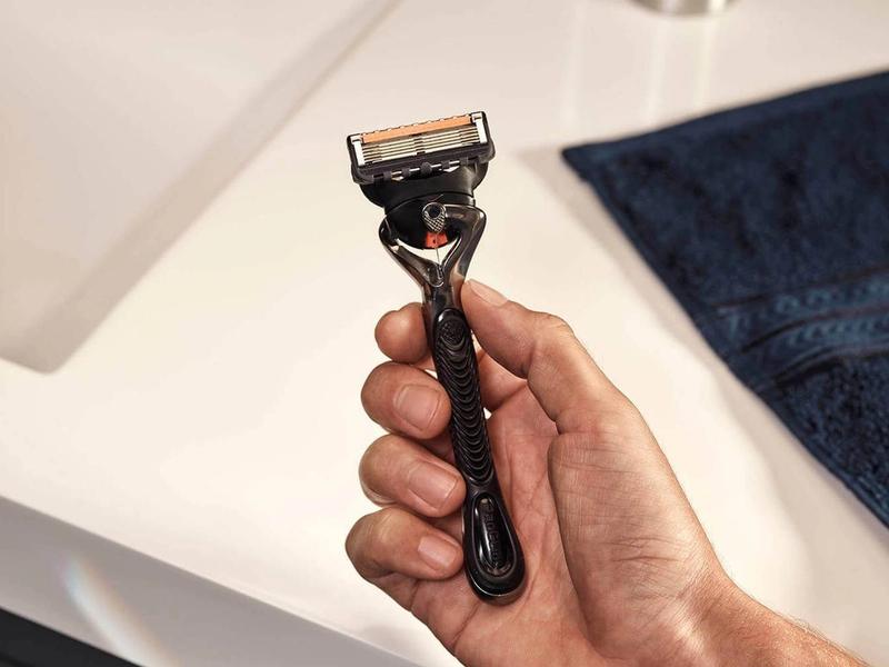 These are the best cartridge razors for men | Gentleman's Journal