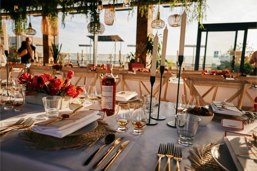 Decant Group: The ultimate destination for collectors and curious ...